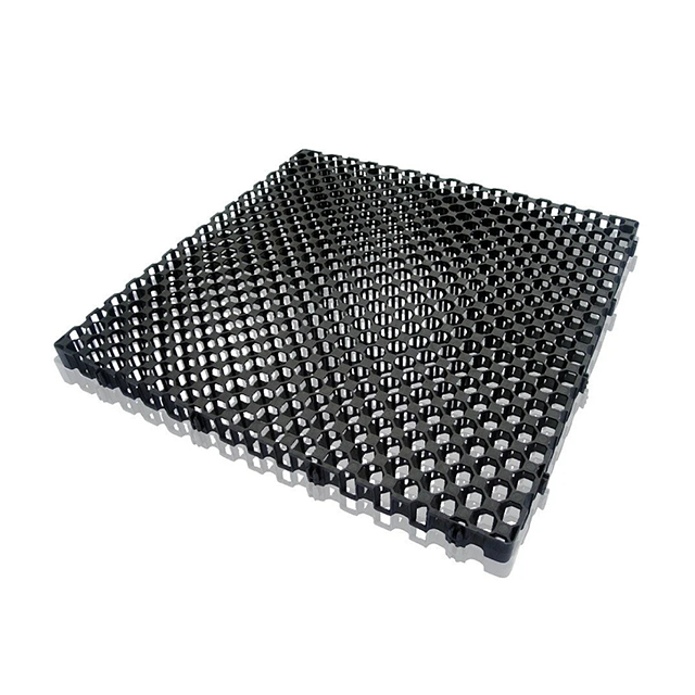 Pennplas® Protection/drainage Board from China manufacturer - PENNINT
