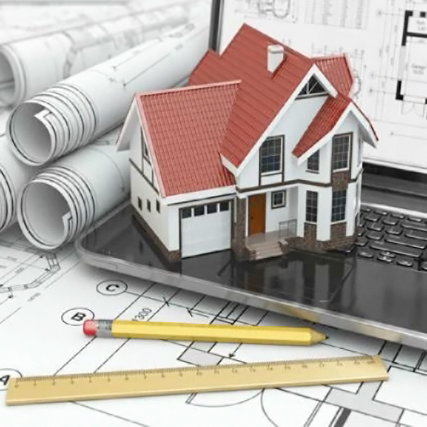 Non-toxic Waterproof Membrane - PENNINT